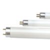 Tubo UV LED 7W con Protección FSL | Repuesto Profesional para Control ...